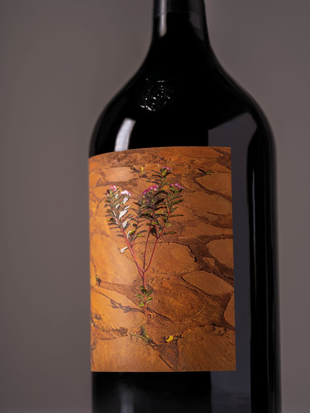 Pascale Marthine Tayou | Ornellaia